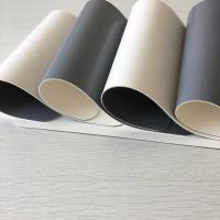 China Roof Waterproofing Support Pipe Wrap Waterproof Flashing Inside and Outside Corners for sale