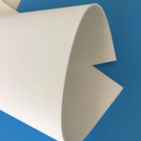 China Roof Waterproofing Support Pipe Wrap Waterproof Flashing Inside and Outside Corners for sale
