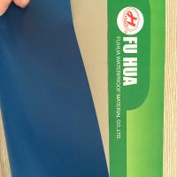 China Roof Waterproofing Support Pipe Wrap Waterproof Flashing Inside and Outside Corners for sale