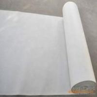 China High Quality Polyethylene Polypropylene Polymer Compound  Waterproof Membrane for Bathroom Floors Walls for sale