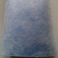 China High Quality Polyethylene Polypropylene Polymer Compound  Waterproof Membrane for Bathroom Floors Walls for sale