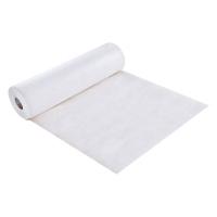 China Polyethylene Polypropylene Polymer Compound Waterproof Membrane Under Tile Bath for sale