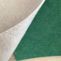 China Fireproof  PVC Waterproof Sheet Membrane With Flame Retardant for Roof for sale