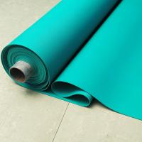 China Taiwan Supplier Sky Pvc Sheet 1.0mm/1.5mm/2.0mm/40mil/60mil/80mil Width 2.1M/6.9ft TPO/PVC/TPO for sale