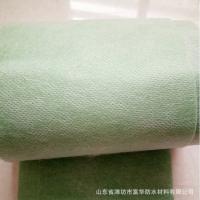 China PE PP Waterproofing Membrane Shower Wall and Floor Membrane Indoor Waterproof Liner Concrete Moisture Barrier for sale