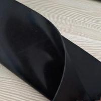 China Factory UV Proof EPDM Waterproof Membrane/roof Waterproof Material Price/waterproof Roofing Membrane EPDM Pond Liner 8m Wide for sale
