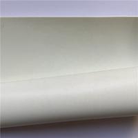 China Factory UV Proof EPDM Waterproof Membrane/roof Waterproof Material Price/waterproof Roofing Membrane EPDM Pond Liner 8m Wide for sale