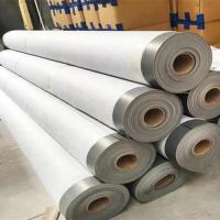 China PVC Glue for PVC /TPO Waterproof Membrane for sale