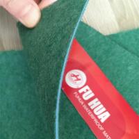 China PVC Glue for PVC /TPO Waterproof Membrane for sale