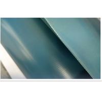 China PVC Glue for PVC /TPO Waterproof Membrane for sale