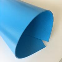 China PVC Glue for PVC /TPO Waterproof Membrane for sale