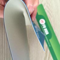 China PVC Glue for PVC /TPO Waterproof Membrane for sale