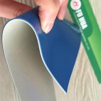 China PVC Glue for PVC /TPO Waterproof Membrane for sale