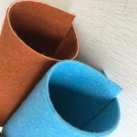 China 1.2mm 1.5mm 2.0mm Polyvinyl Chloride PVC Roofing Waterproofing Membrane in Cheap Price for sale