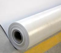 China 1.2mm 1.5mm 2.0mm Polyvinyl Chloride PVC Roofing Waterproofing Membrane in Cheap Price for sale