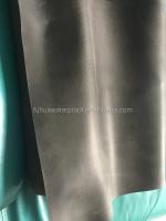 China Epdm Butyl Rubber Waterproof Membrane Butyl Adhesive Waterproof Membrane for Swimming Pool for sale