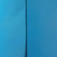 China Polyvinyl Chloride (PVC) Roofing Waterproof Membrane for Underground Waterproof of Buildings for sale
