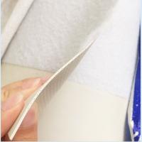China Polyvinyl Chloride (PVC) Roofing Waterproof Membrane for Underground Waterproof of Buildings for sale