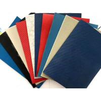 China Polyvinyl Chloride (PVC) Roofing Waterproof Membrane for Underground Waterproof of Buildings for sale