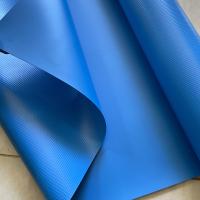 China Manufacturer Supply Swimming Pool Liner Accessories Custom Mosaic Vinyl PVC Pool Liners with Anti-UV for sale