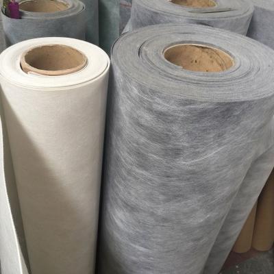 China Hot Selling Factory Price PP PE Waterproof Membrane With CE ISO Certificate for sale