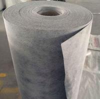 China Hot Selling Factory Price PP PE Waterproof Membrane With CE ISO Certificate for sale