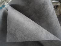 China Hot Selling Factory Price PP PE Waterproof Membrane With CE ISO Certificate for sale