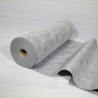 China Hot Selling Factory Price PP PE Waterproof Membrane With CE ISO Certificate for sale