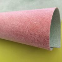 China Hot Selling Factory Price PP PE Waterproof Membrane With CE ISO Certificate for sale