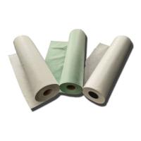 China High Quality PP PE Composite Waterproof Membrane Before Tiles for sale