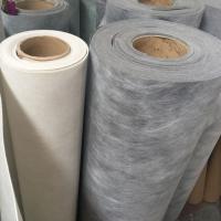 China Customized PP/PE pp Membrane Roofing Waterproofing Roll Breathable Sheet for House Roof Wrap for sale
