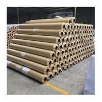 China Popular Various Mosaic Color Pool Foil Plastic Swimming Liner Membrane for sale