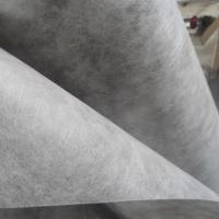 China PE PP Waterproofing UV Resistance Roof Underlayment Waterproof Membrane Polypropylene Polyester Fiber Polymer Roll for sale