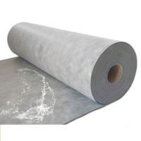 China Polyethylene Polypropylene pp Pe Waterproof Sealing Tape for Sealing Joint and Shower Floor for sale