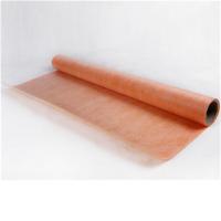 China Manufacturer Shower Pan Liner Kit PP PE Compound Waterproof Membrane with Cheap Price for sale