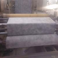 China Manufacturer Shower Pan Liner Kit PP PE Compound Waterproof Membrane with Cheap Price for sale