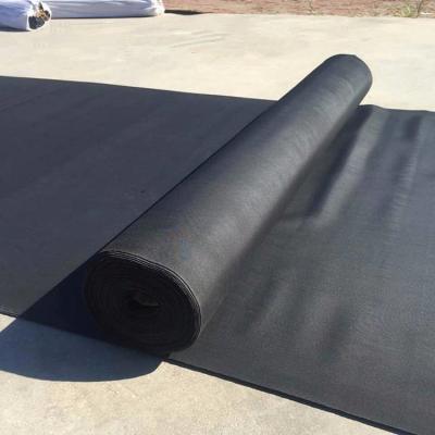China White Rubber Membrane Epdm Bache Etenchit Tarpaulin Roofing Sheet Rolls 8m Width Epdm Waterproofing Membrane for sale