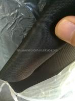 China White Rubber Membrane Epdm Bache Etenchit Tarpaulin Roofing Sheet Rolls 8m Width Epdm Waterproofing Membrane for sale