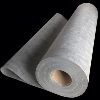 China High Quality PP+PE+PP Waterproof Membrane Shower Room Floor Liner for sale
