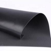 China Waterproof Butyl Rubber Mastic Tape 3mm Thick Aluminium Foil Surface Roof Building Concrete Ring Joints Sealing EPDM Material for sale