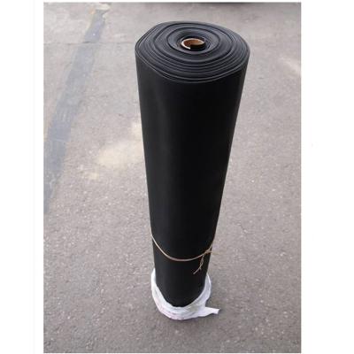 China Epdm Waterproof Membrane for sale