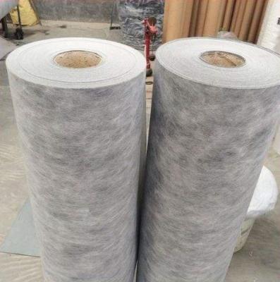 China Self Adhesive Roofing Underlayment for Asphalt Shingle for sale