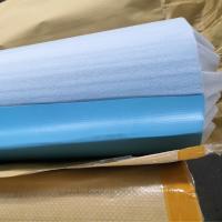 China Swimming Pool Liner Supplier Custom PVC Swimming Vinyl Pool Liner for InSwimming Pool for sale