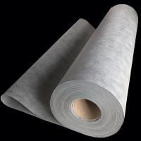China Self Adhesive Roofing Underlayment for Asphalt Shingle for sale