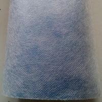 China Polyethylene Polypropylene Compound Waterproof Membrane for Bathroom Wall and Swimming Pool Floor for sale