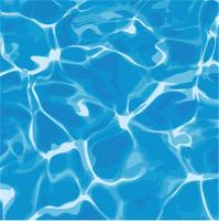 China Cheaper UV Resistant PVC Membrane Swimming Pool Liner From China Manufacturer for sale