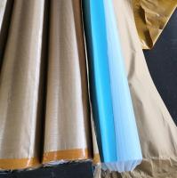 China Cheaper UV Resistant PVC Membrane Swimming Pool Liner From China Manufacturer for sale