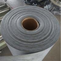 China PP Non Woven Fabric PE Polyethylene Film Compound Roof Waterproof Membrane for sale