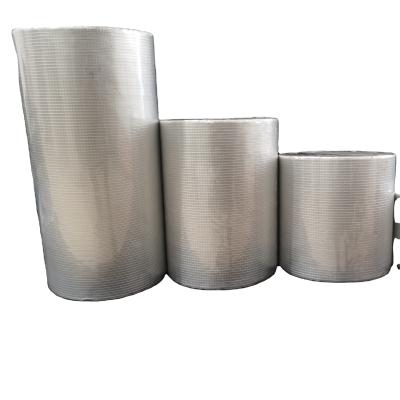 China 3M Butyl Tape for Industrial and DIY Applications for sale