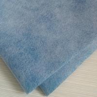 China Polyethylene Polypropylene Damp Proof Membrane for Roofing Underlayment for sale
